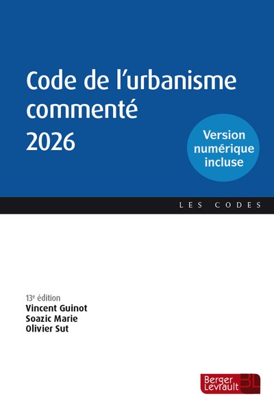 Sitemapcdatahttpsmodeinf Inetcomr421 1 Code Urbanisme