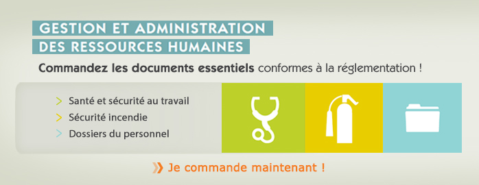 Administration | La boutique Berger-Levrault